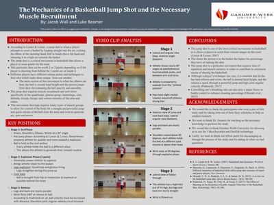 EXSI 432/532: Research Methods in Exercise Science: Research Proposal ...